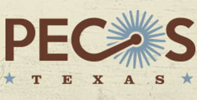 Welcome to Pecos League of Professional Baseball Clubs-- Welcome to the ...
