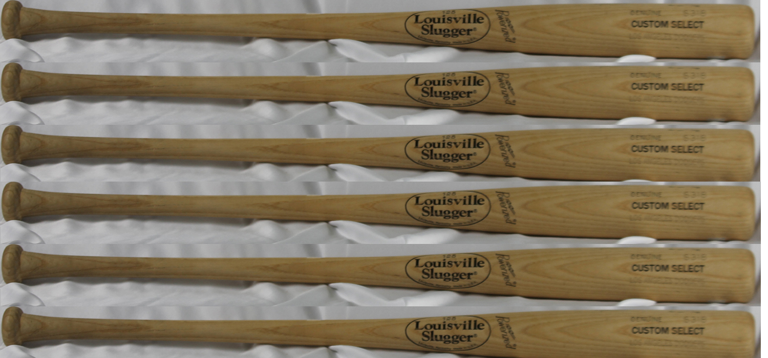 Closeout Bats Welcome to BestBatDeals.com