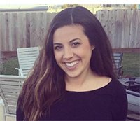 Monterey Amberjacks Contact Information