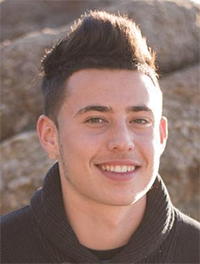 Monterey Amberjacks Contact Information