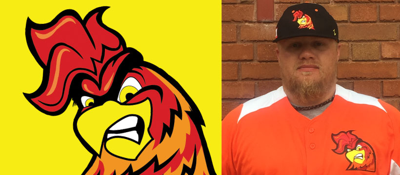 High Desert Yardbirds