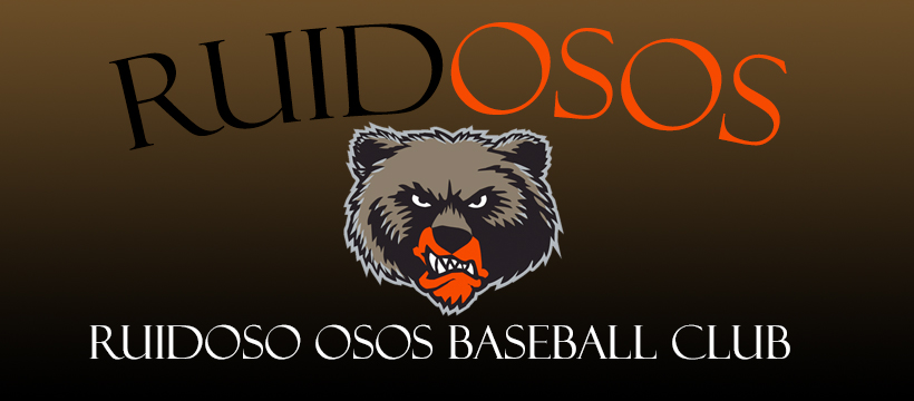 Welcome to Pecos League of Professional Baseball Clubs-- Welcome to the ...